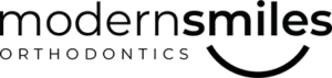 Orthodontist Fort Myers FL Invisalign Braces | Modern Smiles Orthodontics